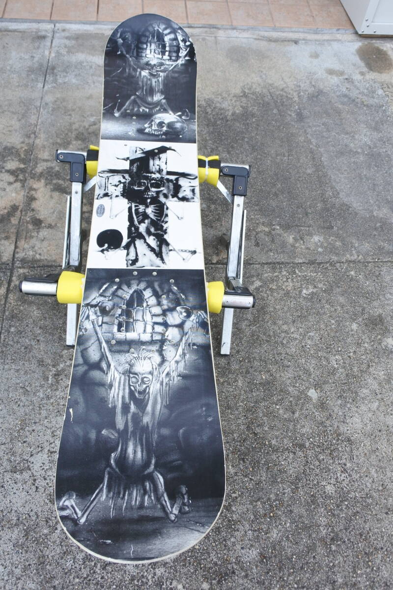 Yahoo!オークション - 【KSD/Back/52】 DOGTOWN/ドッグタウン希少デザ...