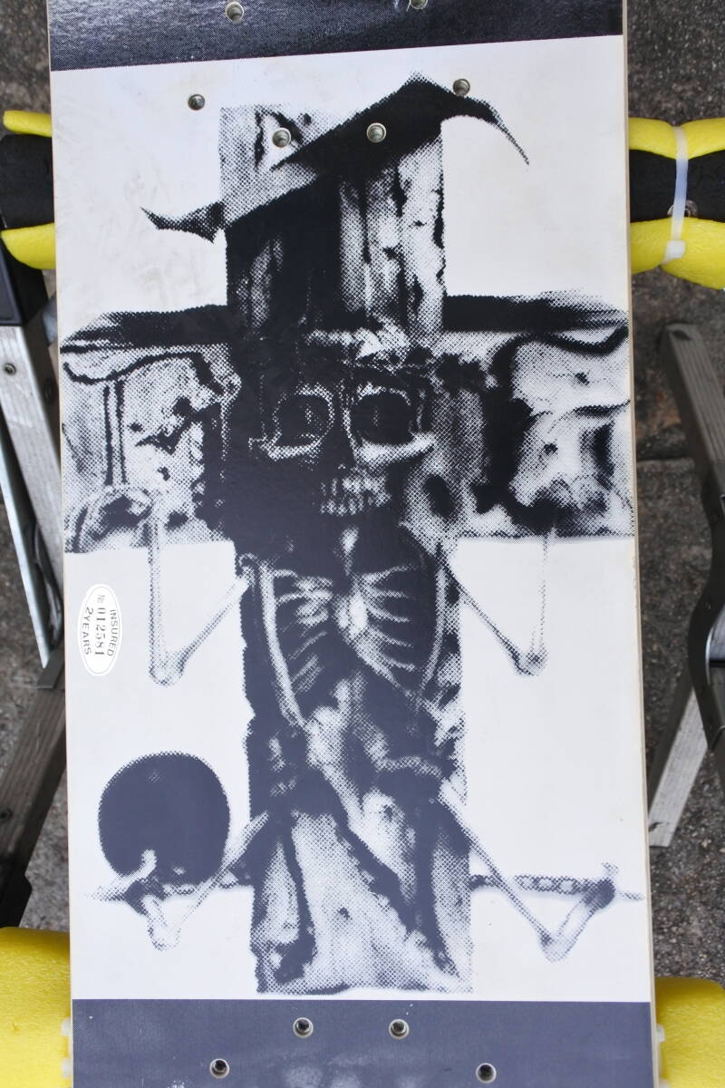 Yahoo!オークション - 【KSD/Back/52】 DOGTOWN/ドッグタウン希少デザ...