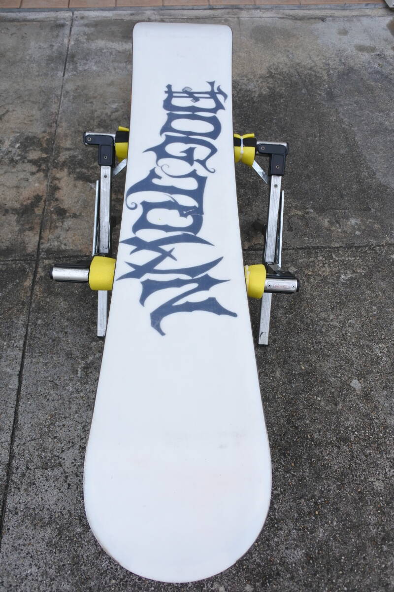 Yahoo!オークション - 【KSD/Back/52】 DOGTOWN/ドッグタウン希少デザ...