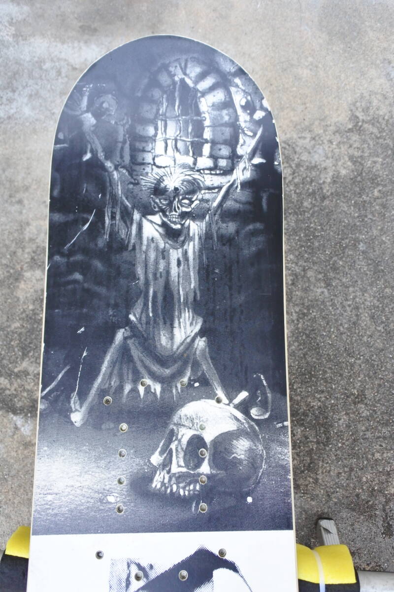 Yahoo!オークション - 【KSD/Back/52】 DOGTOWN/ドッグタウン希少デザ...