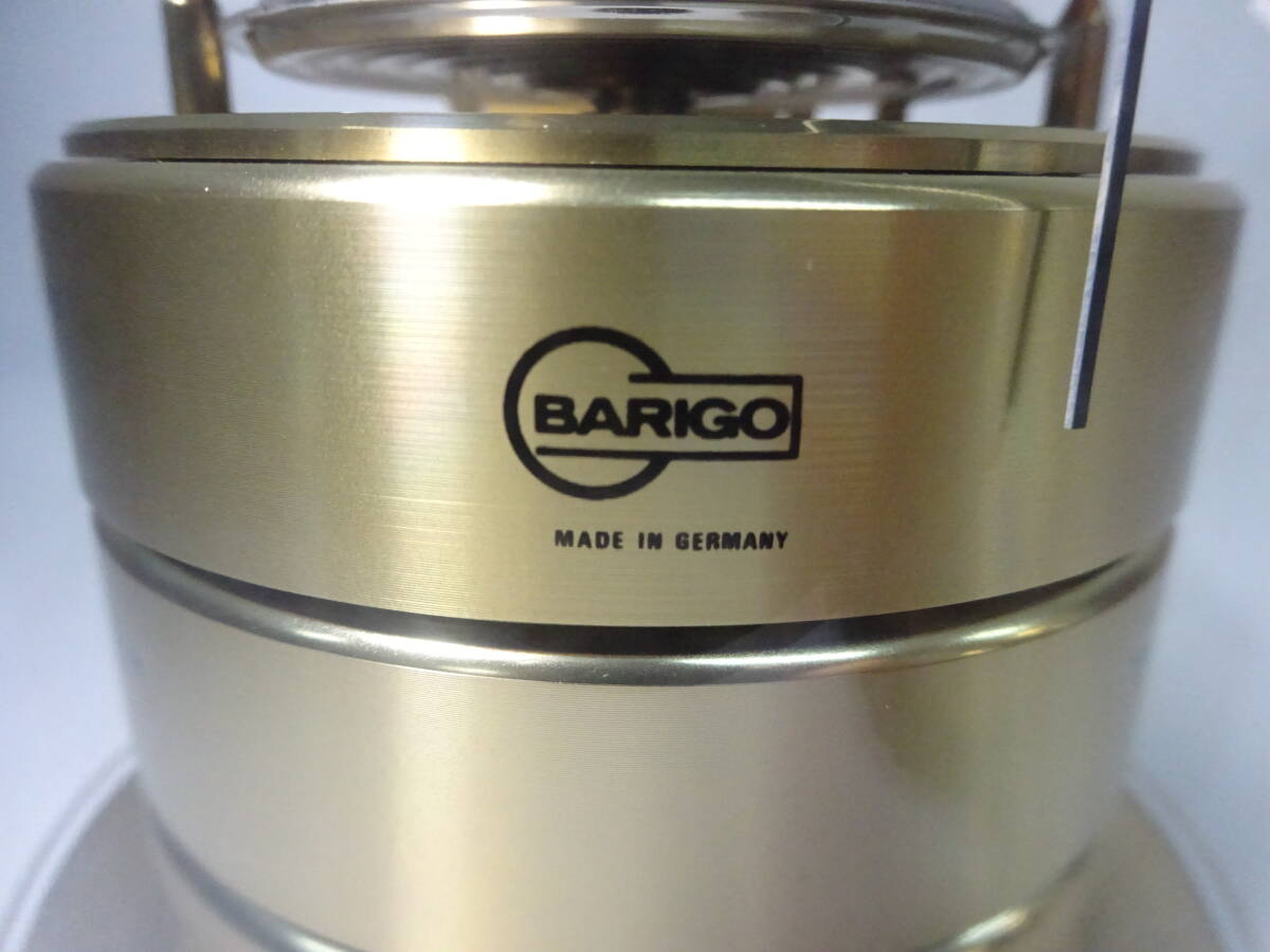京都8 BARIGO バリゴ 温湿気圧計 現状品 卓上 ドーム型 温度計 湿度計 気圧計 アンティーク ヴィンテージ(環境測定器)｜売買されたオークション情報、yahooの商品情報をアーカイブ ...