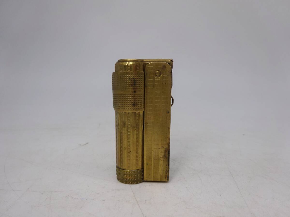 Yahoo!オークション - 京都6 IMCO TRIPLEX SUPER 6700 イムコ オイルラ...