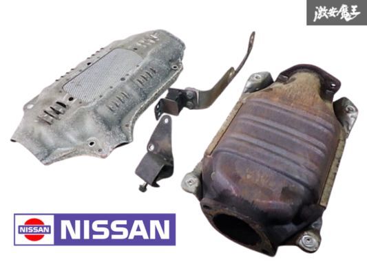 Yahoo!オークション - 崩れ無し 日産 純正 HR31 R31 スカイライン GTS...