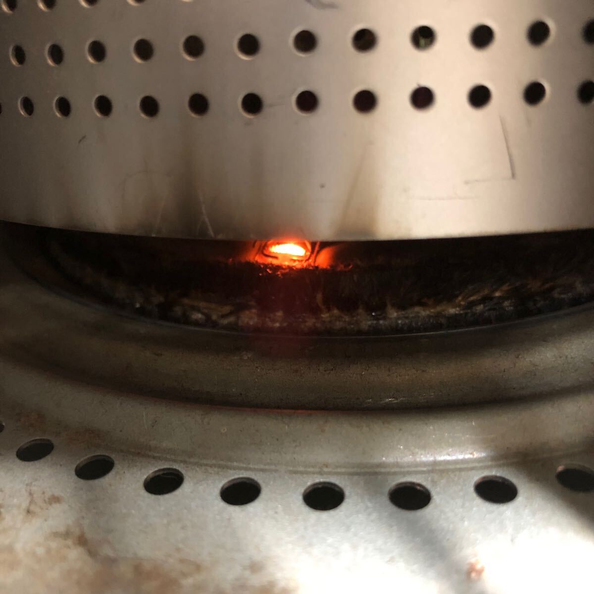 Yahoo!オークション - H1984 CORONA・コロナ SL-66F 2013年製 自然通気...