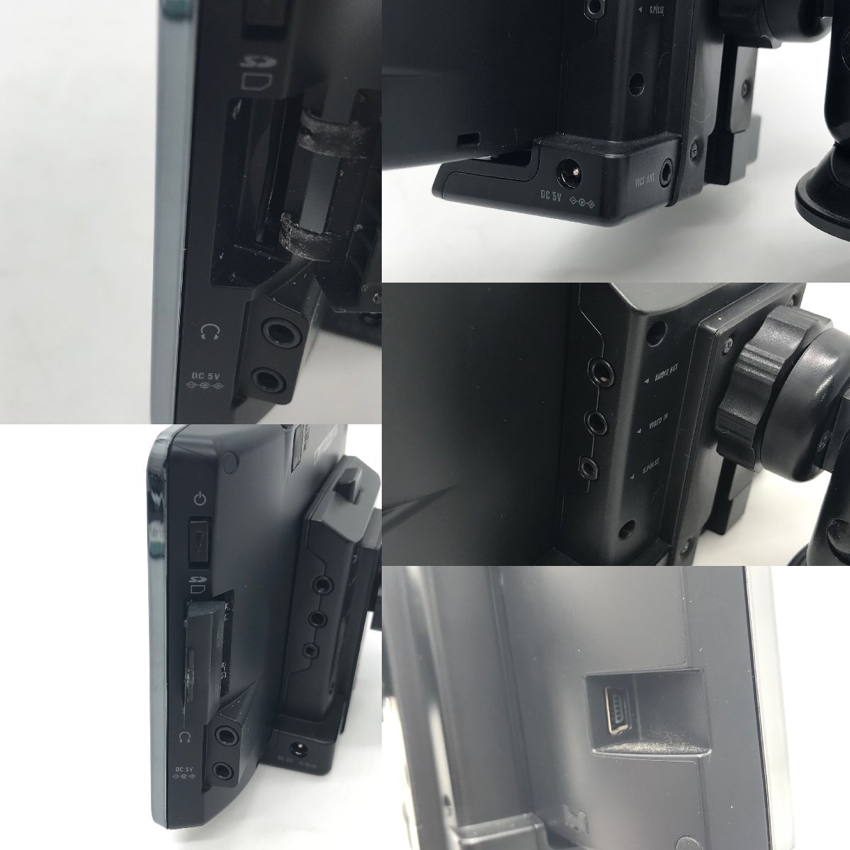 Yahoo!オークション - N280【ジャンク】pioneer パイオニア carrozzer...