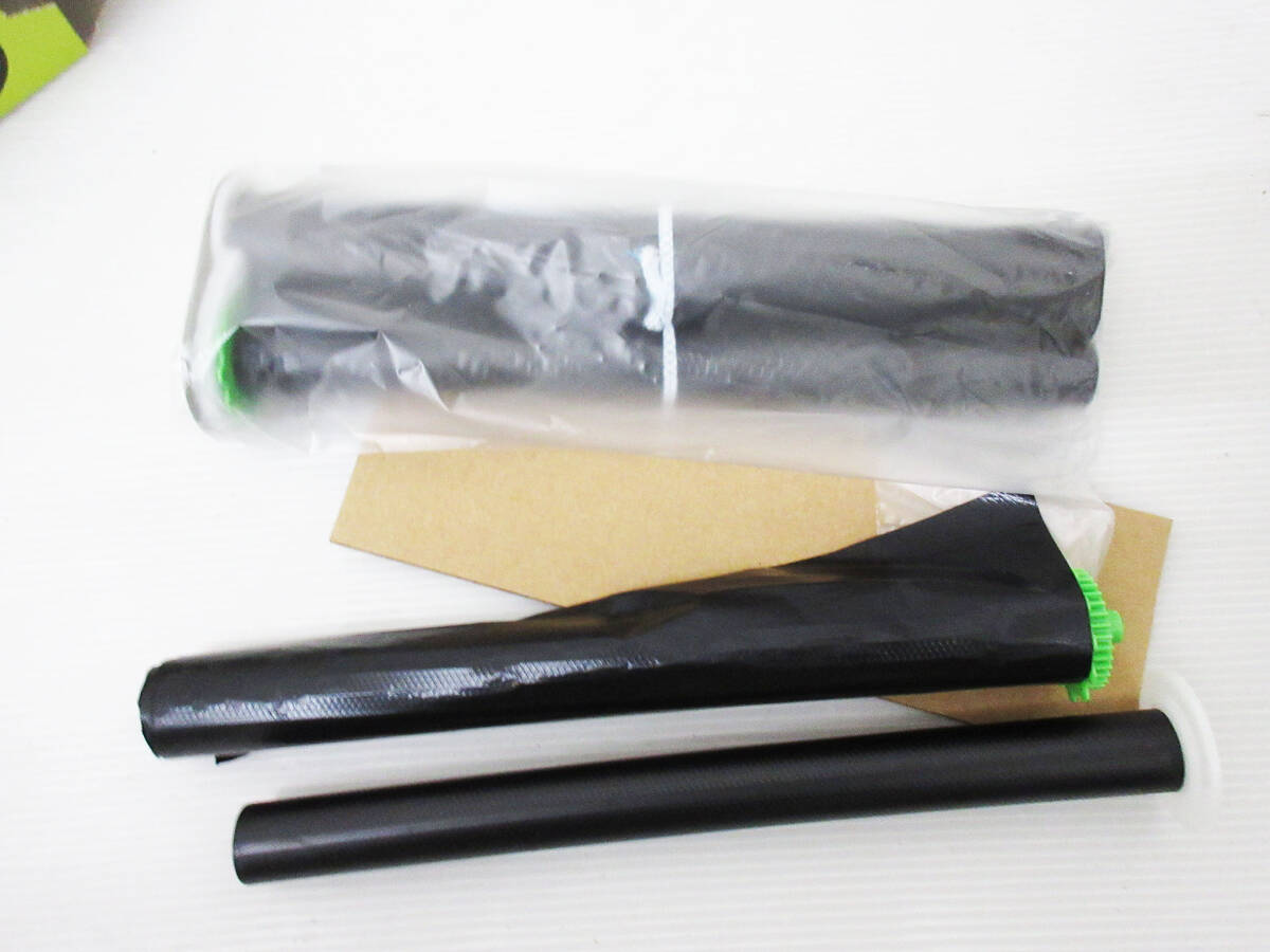 Yahoo!オークション - GN-3388【ファクシミリホン】SHARP/シャープ デ...