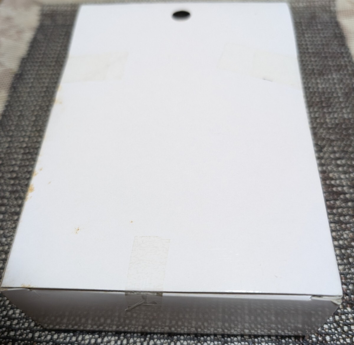 Yahoo!オークション - ベイブレードHMS ドラグーンMS 大会賞品 非売品 ...