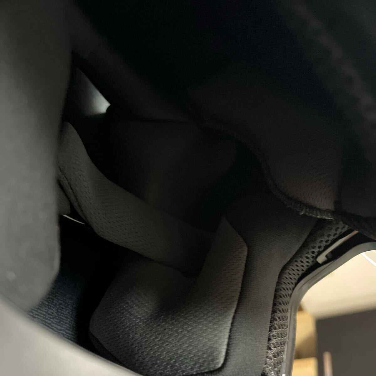 Yahoo!オークション - OGK カムイIII