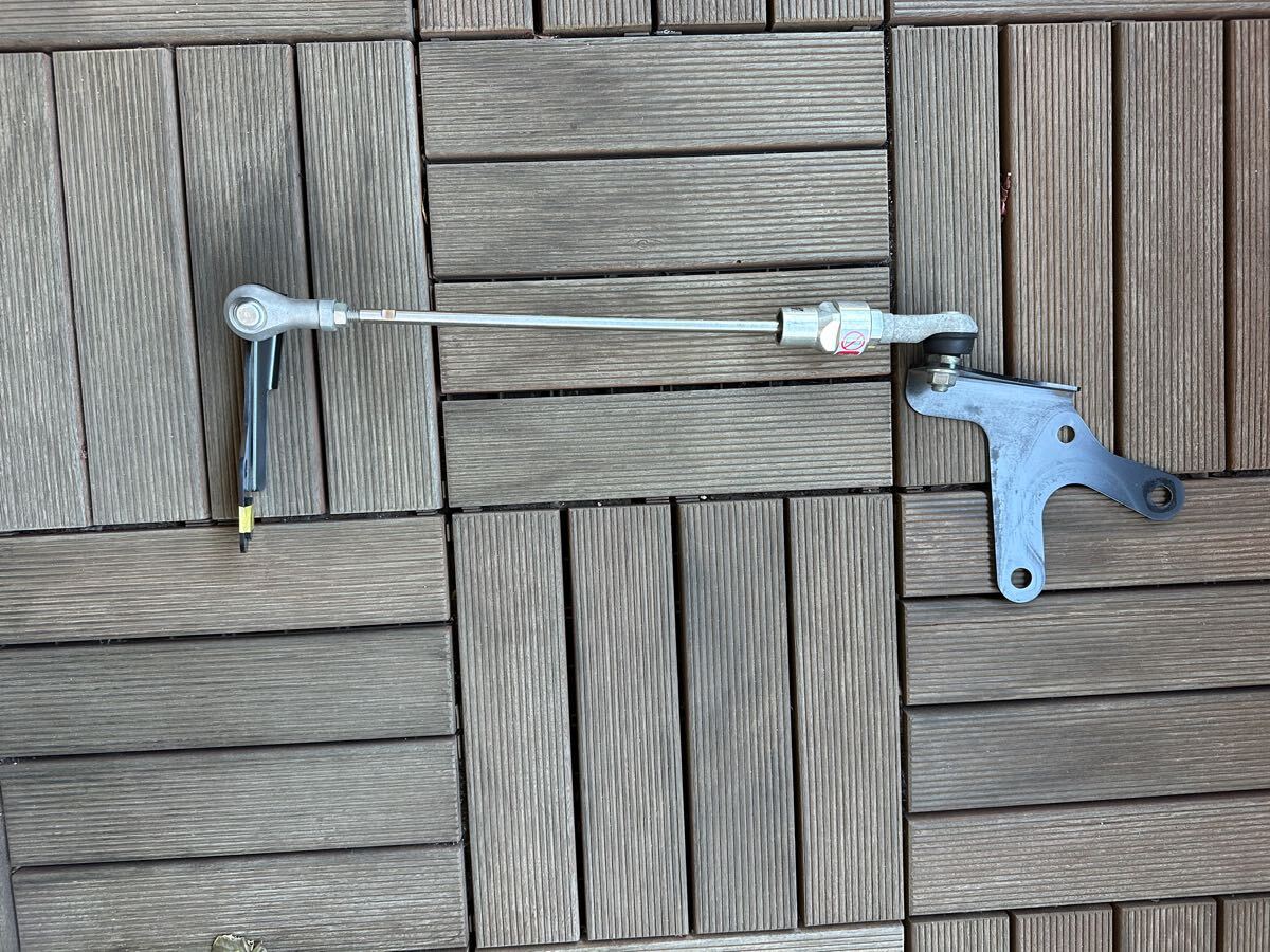 Yahoo!オークション - SUBARUフォレスター（SK5）STIパフォーマンスパ...