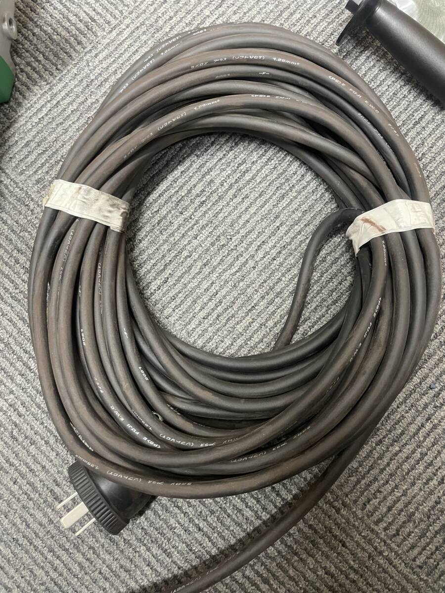 Yahoo!オークション - 6162【未使用品】HiKOKI ハイコーキ 電子ディス...