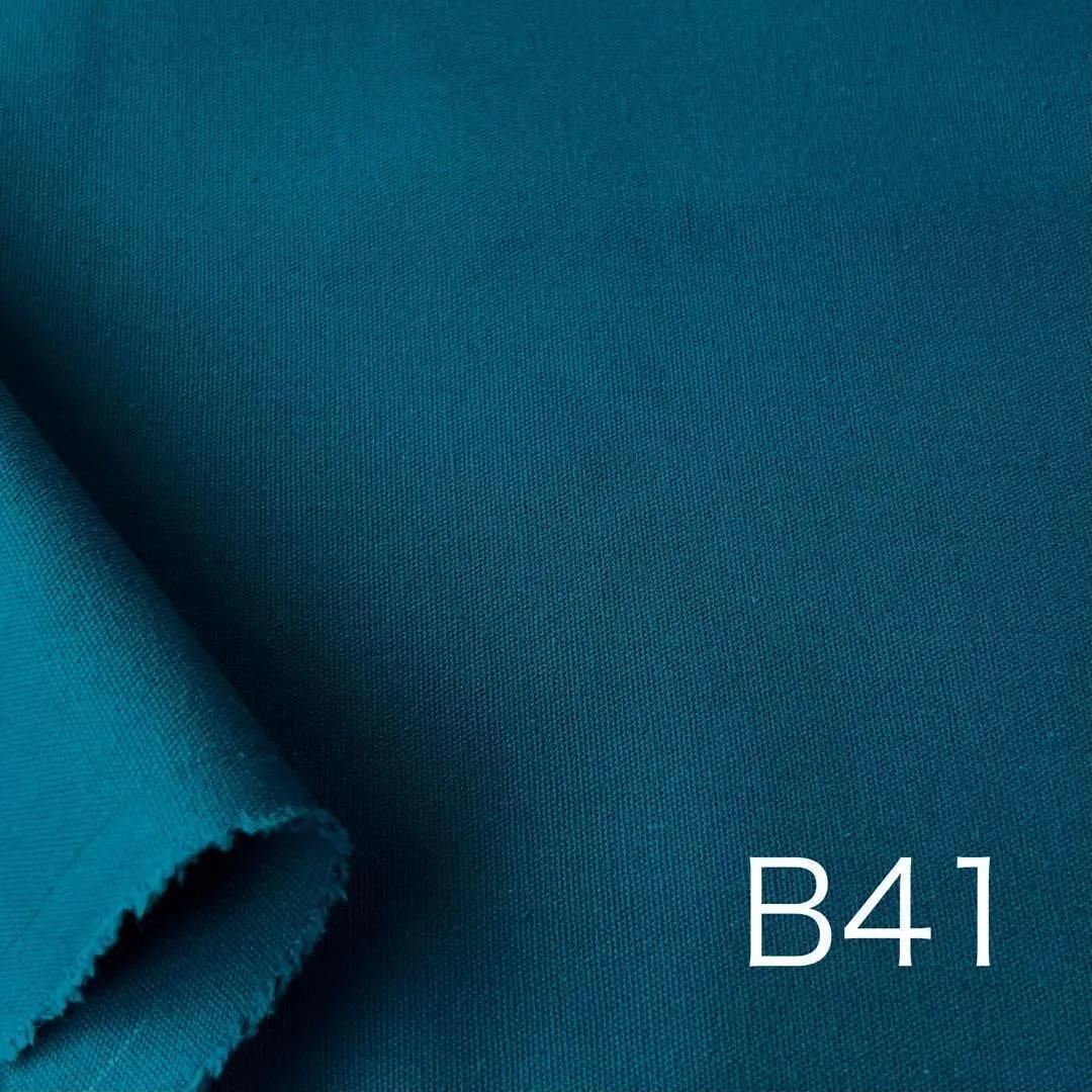 Yahoo!オークション - 生地 10オンスキャンバス B41インディゴ springy...