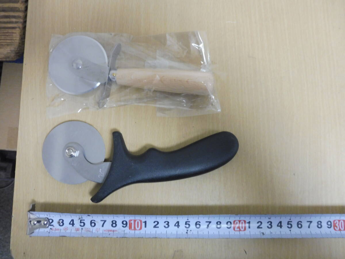 Yahoo!オークション - 「714/T2B」まとめて17点 キッチンハサミ はさみ...