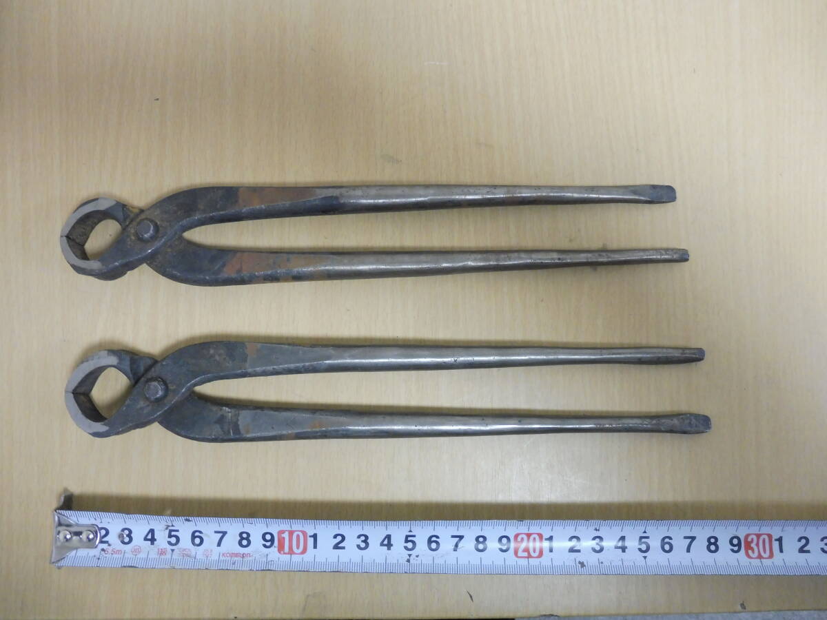 Yahoo!オークション - 「714/T2B」まとめて2点 盆栽鋏 盆栽用具 盆栽手...