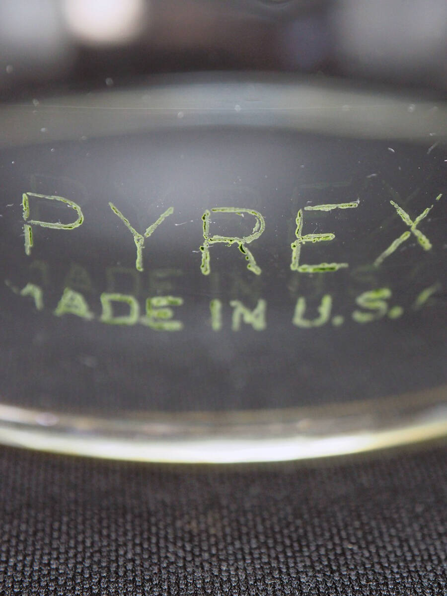 日本代購代標第一品牌【樂淘letao】－Coleman コールマン グリーンサンシャイン ビンテージ グローブ グリーンレター 緑文字 200 200A 200B 201 202 242に使えます 2