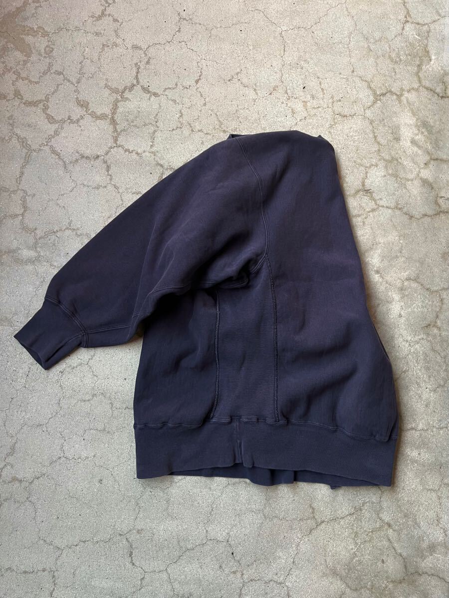 激レア スペシャル USA製 80s Champion REVERSE WEAVE 激レア スペシャル USA製 80s Champion REVERSE WEAVE