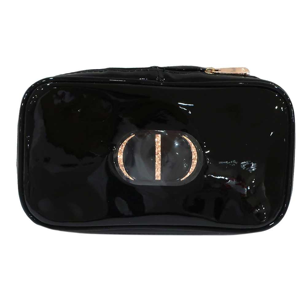 新品 $ 箱入り 非売品 Dior クリスチャン ディオール ロゴ入り 新品 $ 箱入り 非売品 Dior クリスチャン ディオール ロゴ入り