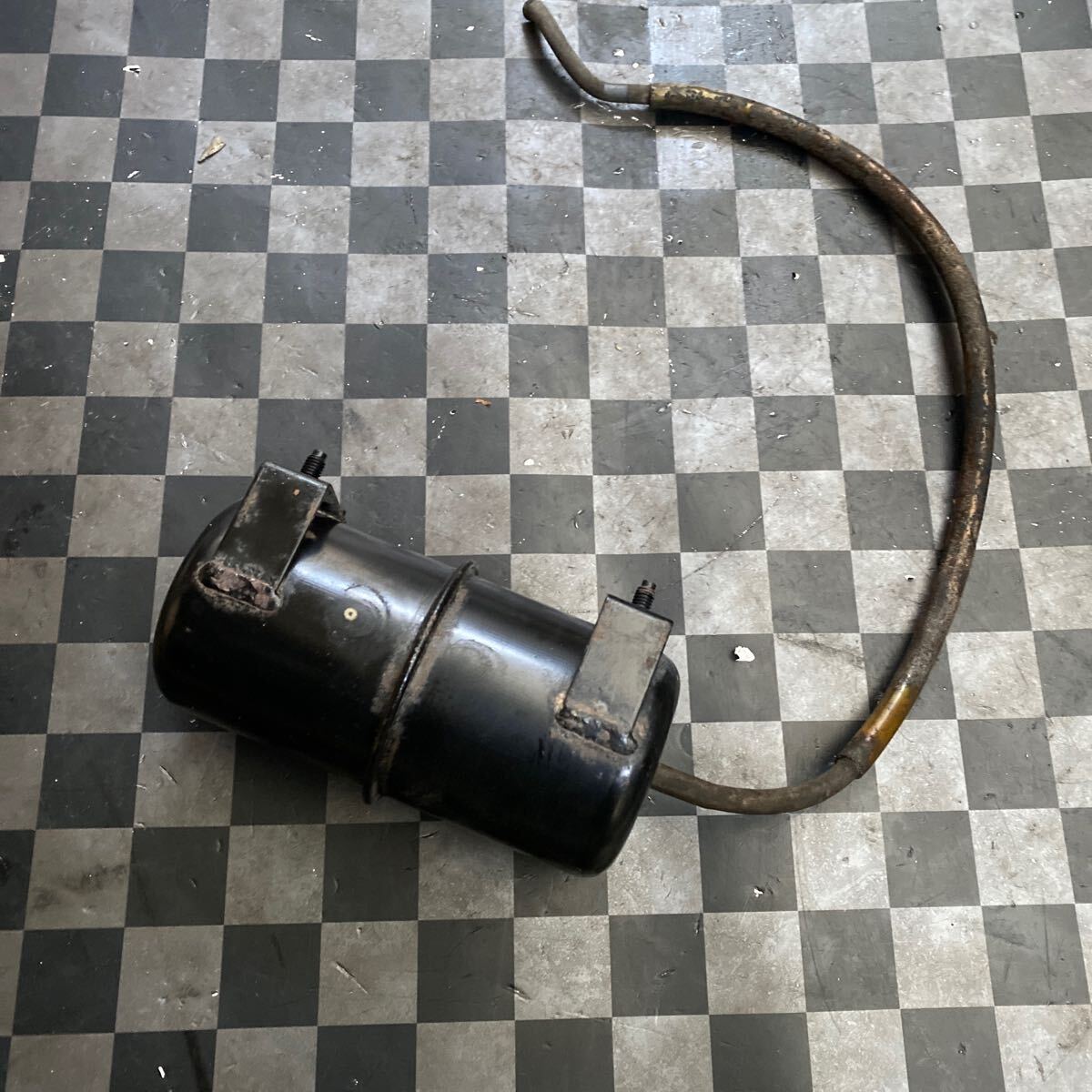 Yahoo!オークション - バキュームセンサー ジムニー JB23 5型