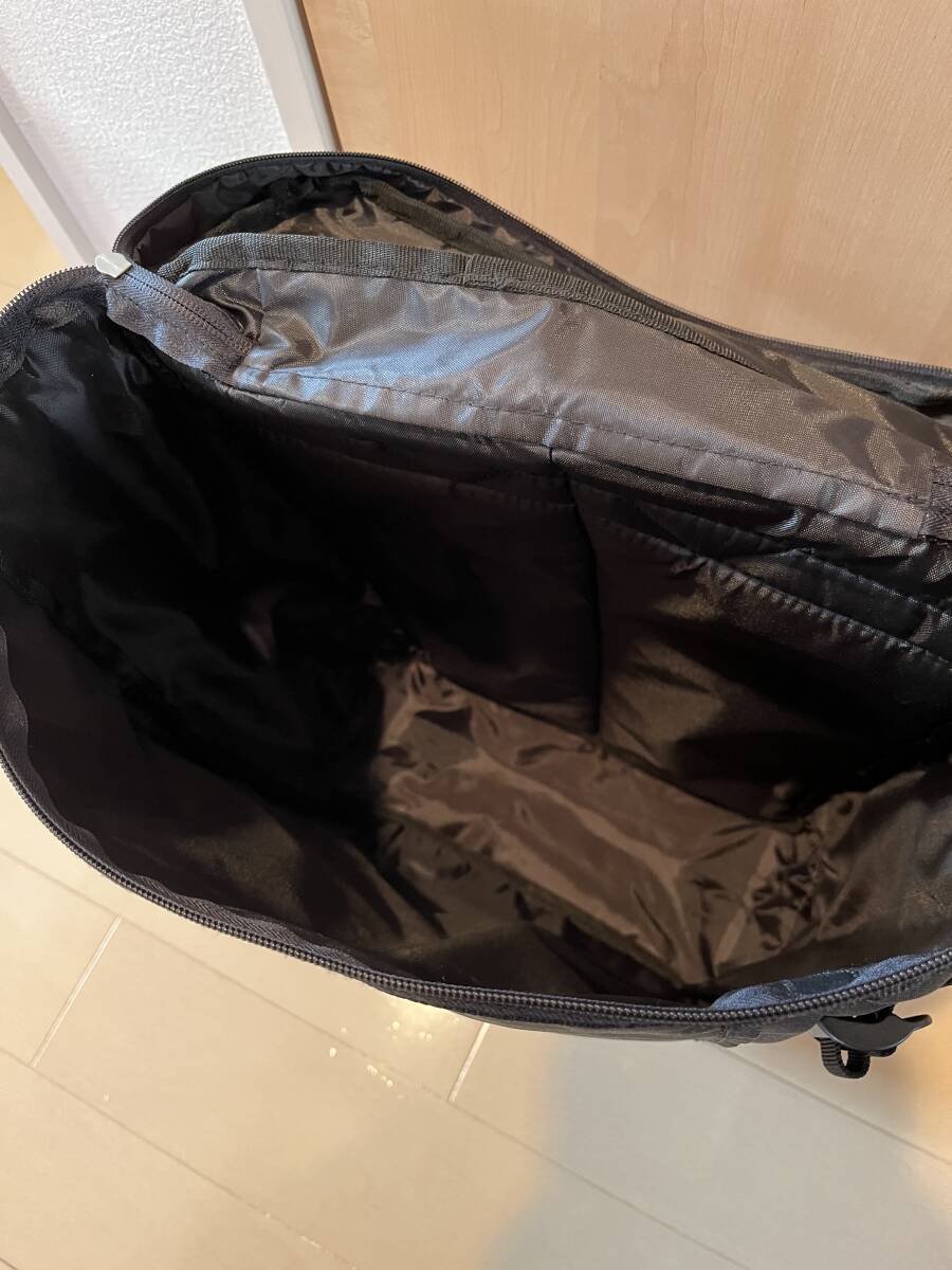 Yahoo!オークション - リュック入り 冬物まとめ売り 160㎝ GAP