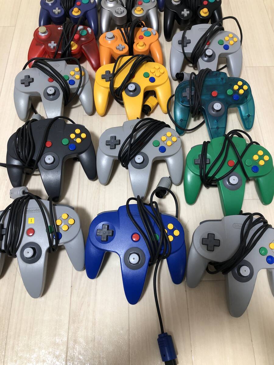 Yahoo!オークション - GAMECUBE DOL-003 まとめ