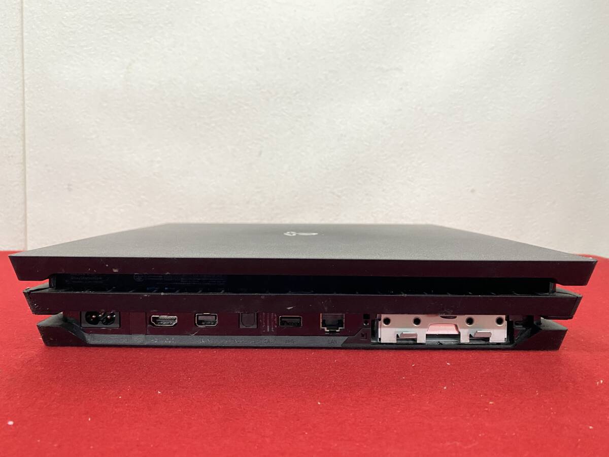 Yahoo!オークション - M-8658 【同梱不可】980円～ 現状品 SONY/ソニー...