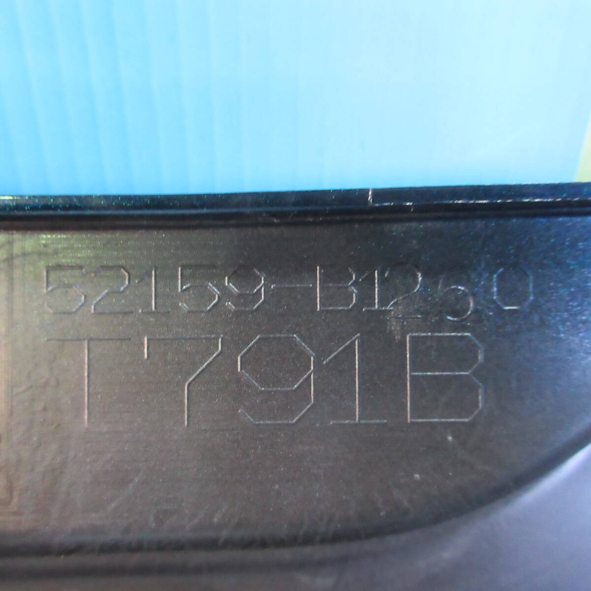 Yahoo!オークション - X TOYOTA ルーミー M900 M910 トール タンク ジ...