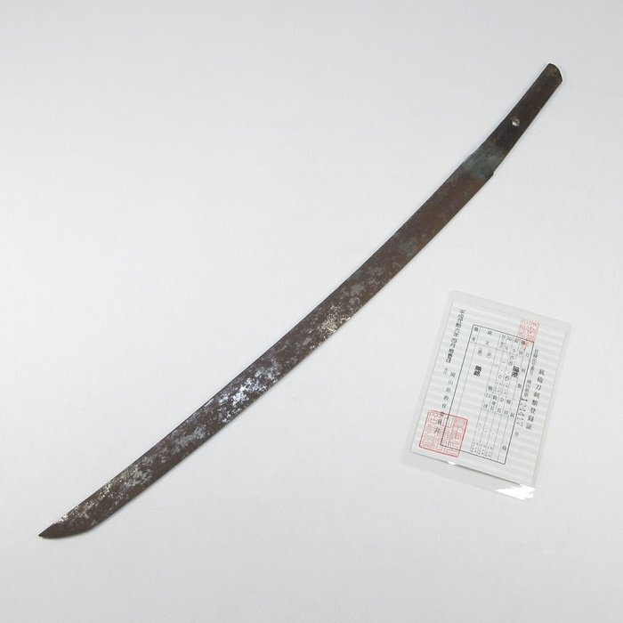 Yahoo!オークション - 【A0829】武具 日本刀 刀剣 脇差 脇指 わきざし ...