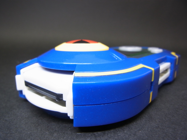 CB229 美品 動作確認済み ロックマン エグゼ プログレスペット CB229 美品 動作確認済み ロックマン エグゼ プログレスペット