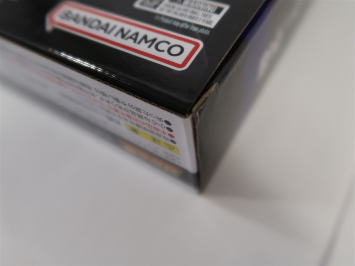 Yahoo!オークション - 超合金魂 GX-111 グレートマジンガー 革進 -KAKU...