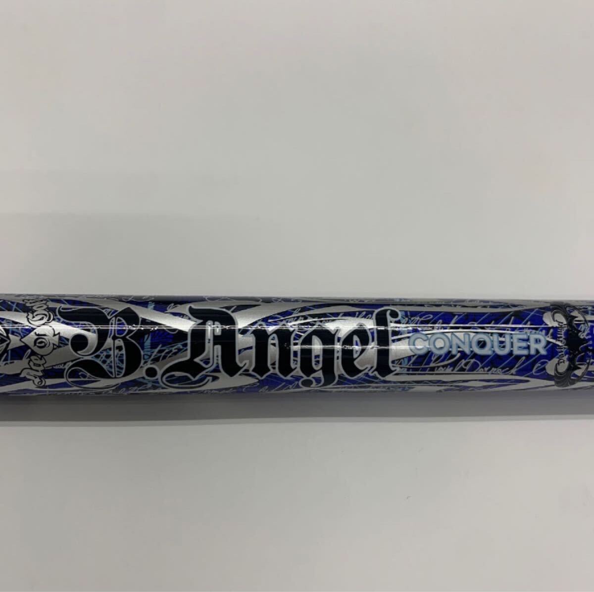 Yahoo!オークション - クライムオブエンジェル バーニングVII 未使用品