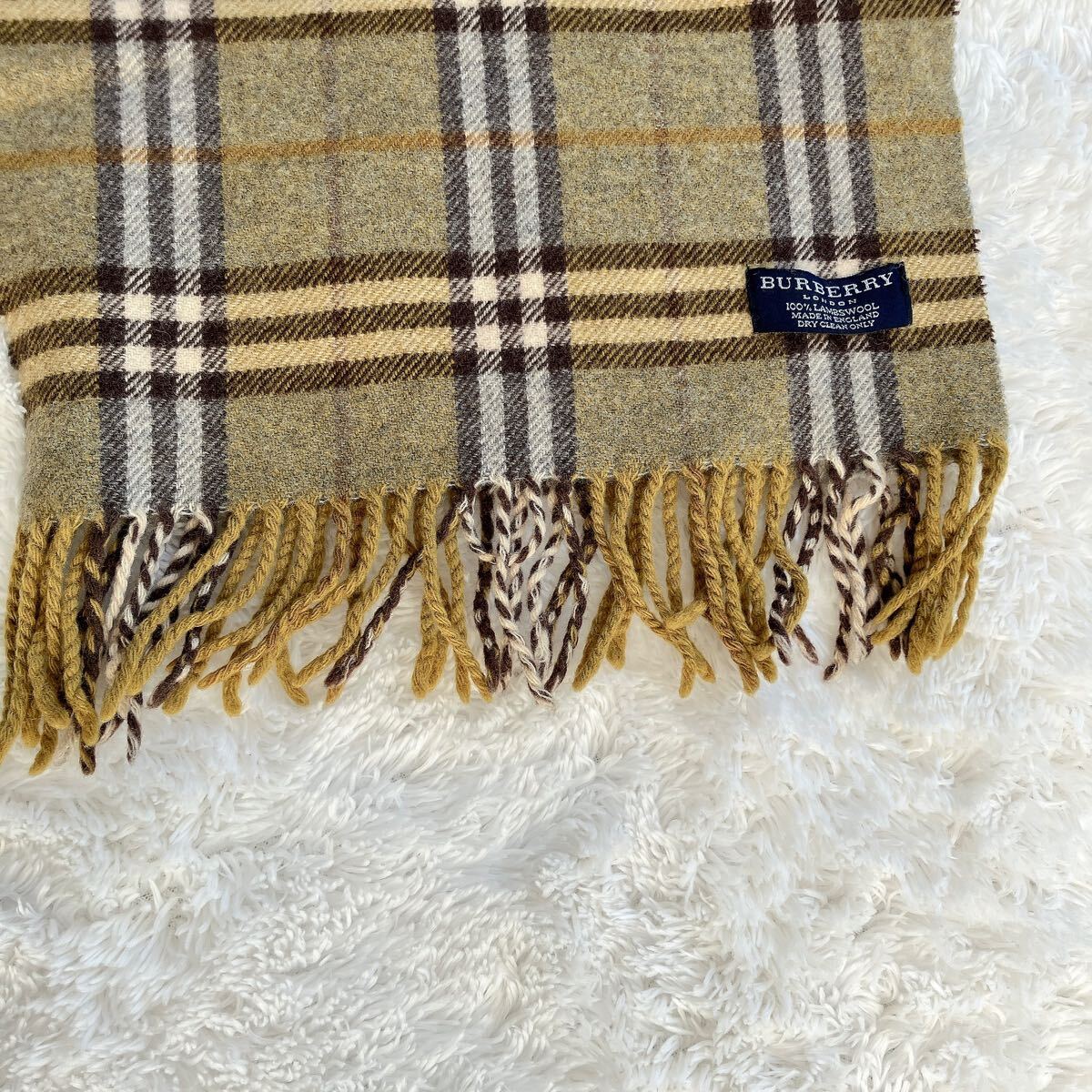 1円スタート 希少色 BURBERRY LONDON バーバリーロンドン 1円スタート 希少色 BURBERRY LONDON バーバリーロンドン