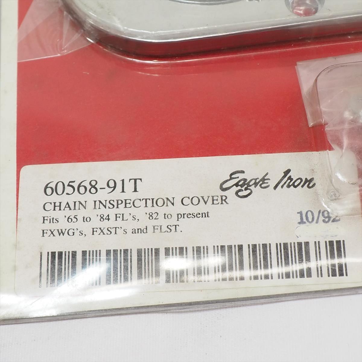 Yahoo!オークション - ハーレー 70-84年 ショベル 84-06年 ソフテイル ...