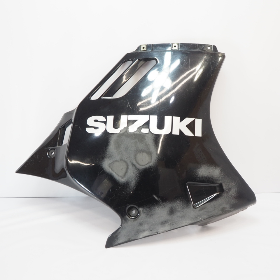 GSX-R250 GJ72A 純正アンダーカウル右 サイドカウル 割れ無 05C GSXR250(サイド)｜売買されたオークション情報、yahooの商品情報をアーカイブ公開 - オークファン ...