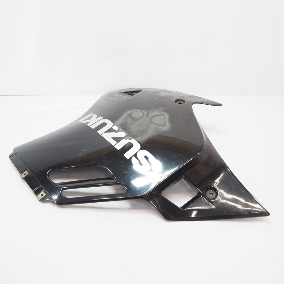 GSX-R250 GJ72A 純正アンダーカウル右 サイドカウル 割れ無 05C GSXR250(サイド)｜売買されたオークション情報、yahooの商品情報をアーカイブ公開 - オークファン ...