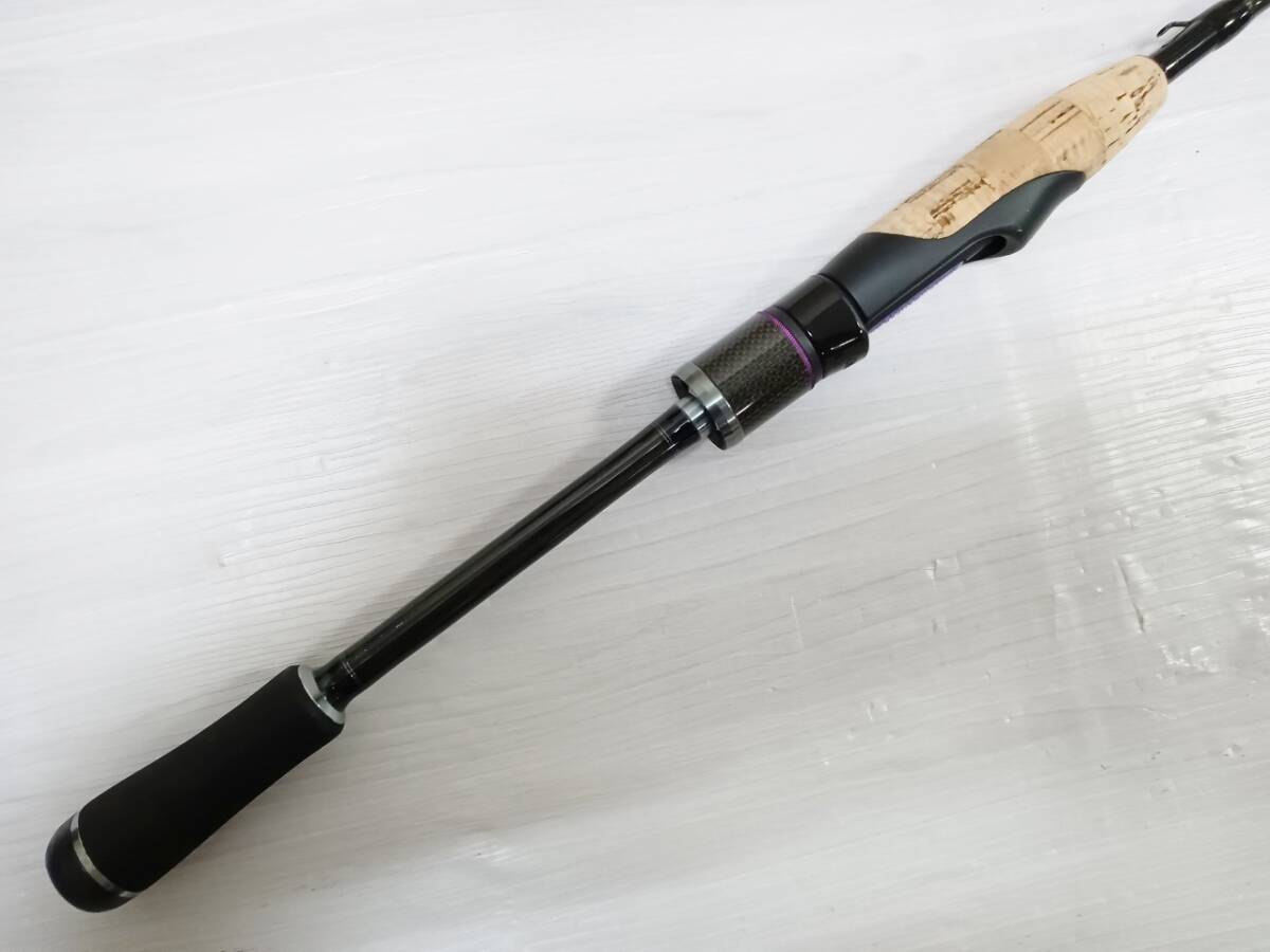 Yahoo!オークション - Legit Design レジットデザイン WILD SIDE ワイ...