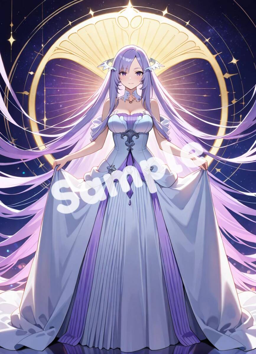 A0888 アドミニストレータ クィネラ ソードアートオンライン アンダーワールド SAO A4 同人 ポスター 4K 最高画質ado10(その他)｜売買されたオークション情報、yahooの ...