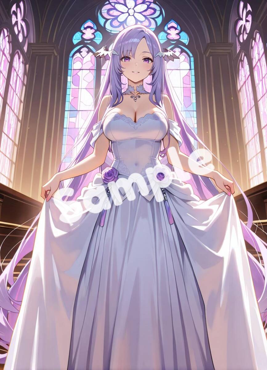 A0903 アドミニストレータ クィネラ ソードアートオンライン アンダーワールド SAO A4 同人 ポスター 4K 最高画質ado24(コミック、アニメグッズ)｜売買されたオークション情報 ...