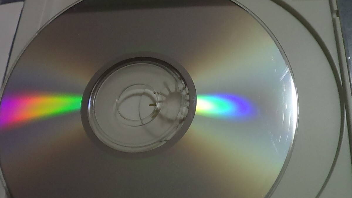 Yahoo!オークション - 即決 嘉門達夫 宴 CD アルバム 89g