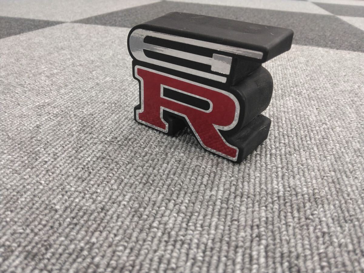 Yahoo!オークション - ER34 HR GTR 32 33 34 BNR スカイライン BNCR エ...