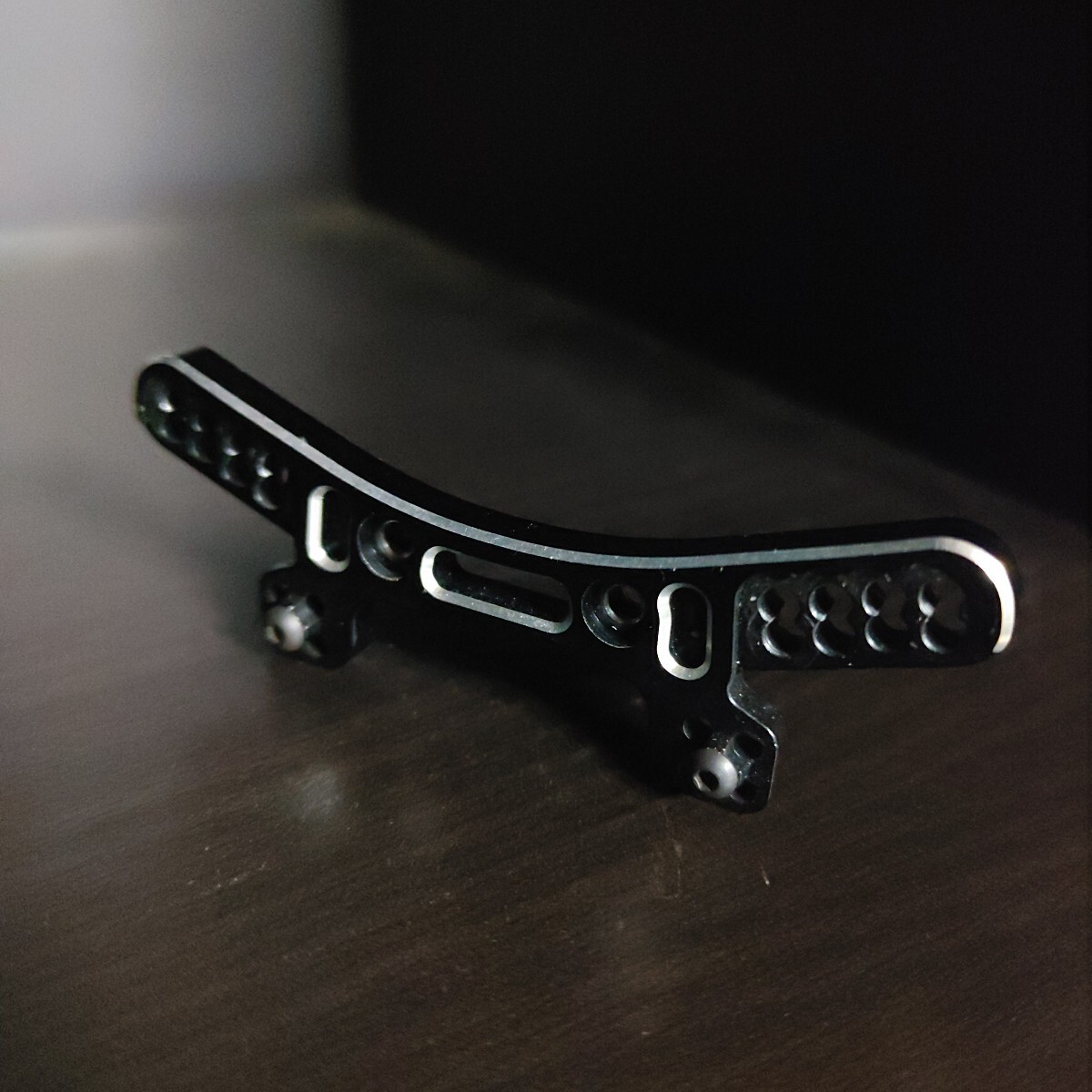 Yahoo!オークション - YOKOMO/ヨコモ/YD-2EX標準装備【YD-2シリーズ用 ...