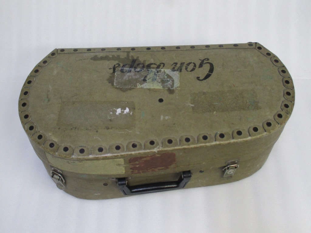 Yahoo!オークション - ～GON BOPS ボンゴ DB2002 ジャンク品～ゴンボッ...