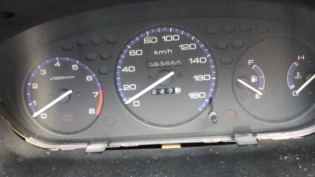 Yahoo!オークション - ホンダ ラジエーター冷却ファン シュラウド付 シ...