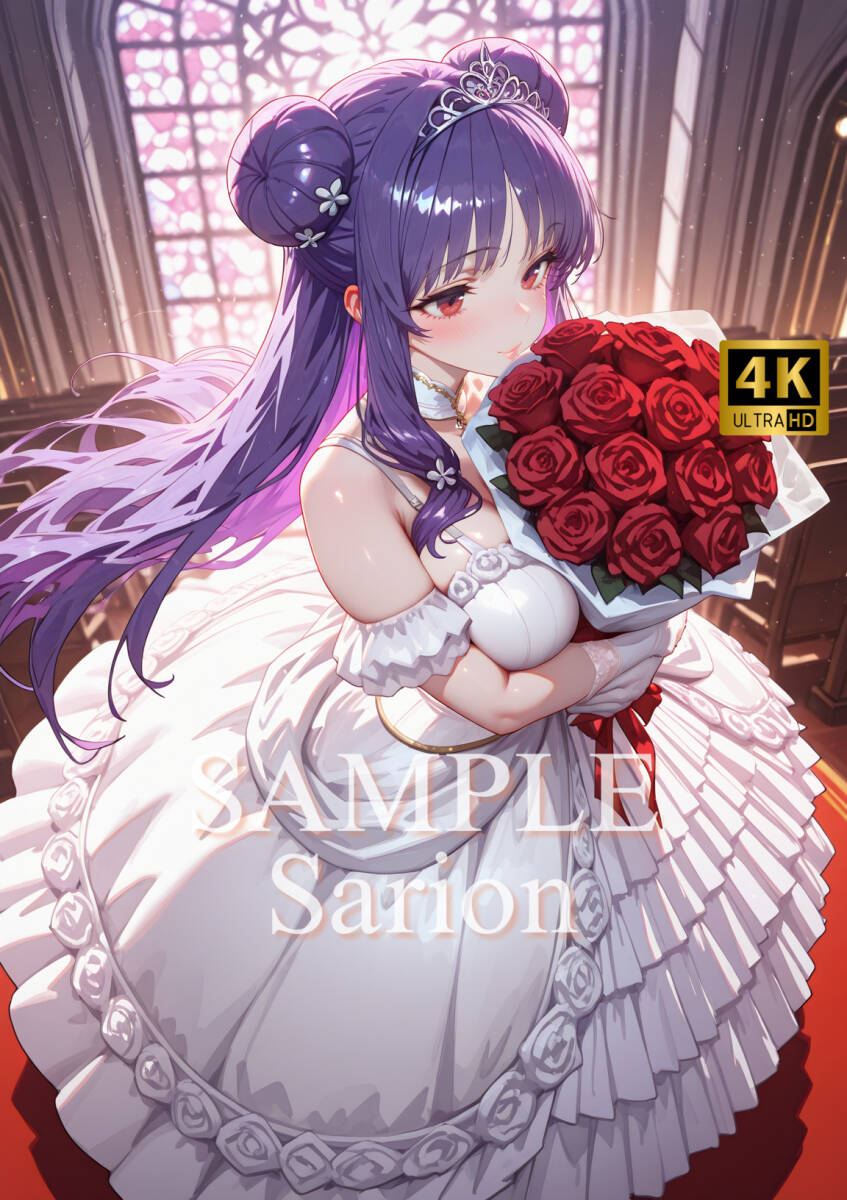 Yahoo!オークション - 864 シャンプー らんま1/2 【1点もの】 同人 A4 ...