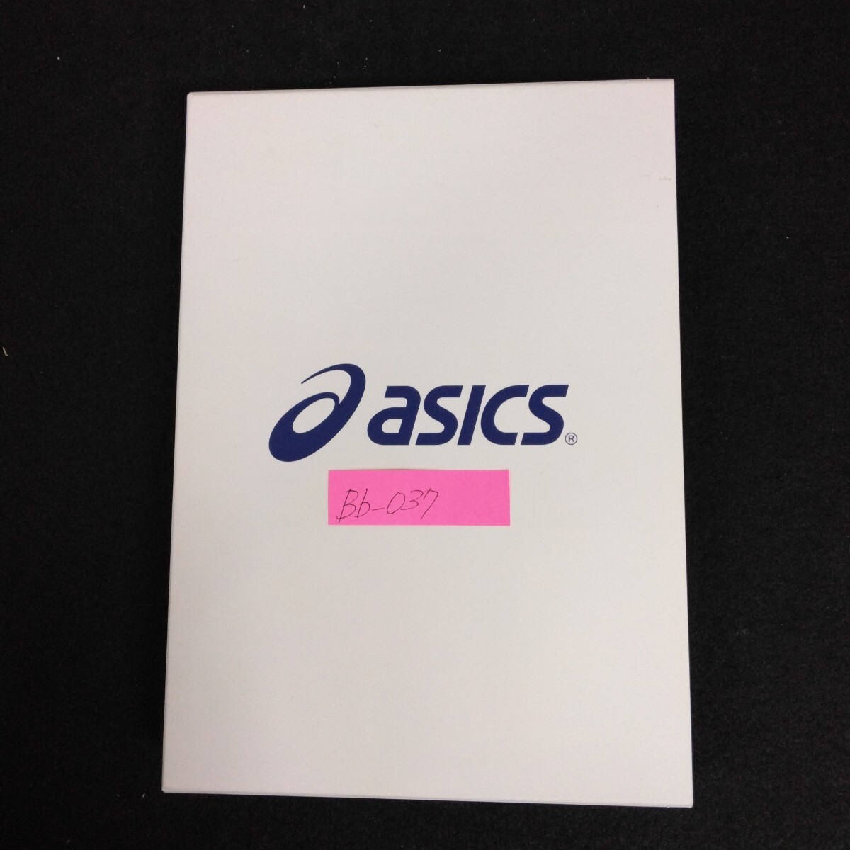 Yahoo!オークション - Bb-037/マラソン三都物語 42.195km先の私に会い...