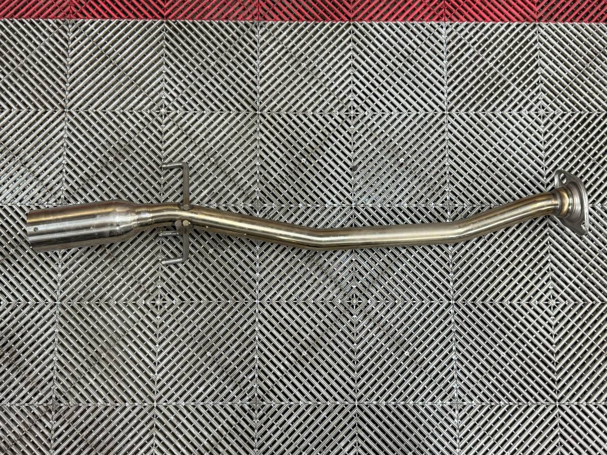 Yahoo!オークション - ホンダ シビックタイプR FD2 3Q自動車 モリモリ...