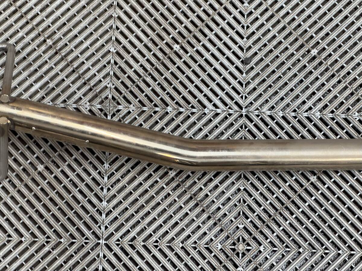 Yahoo!オークション - ホンダ シビックタイプR FD2 3Q自動車 モリモリ...