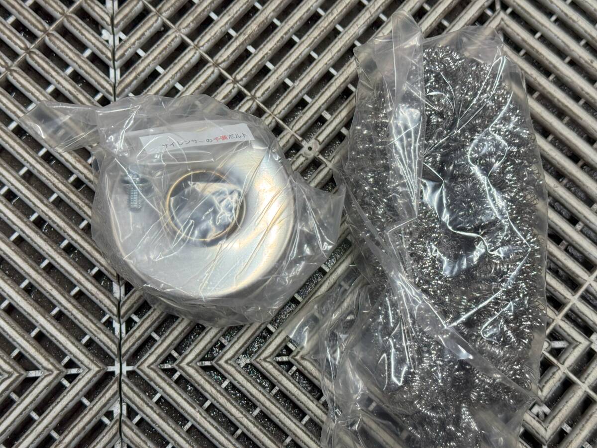 Yahoo!オークション - ホンダ シビックタイプR FD2 3Q自動車 モリモリ...