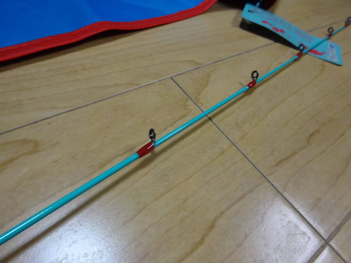 Yahoo!オークション - 超美品 氷柱 ツララ トリュテ ソルシエ 52 SUL