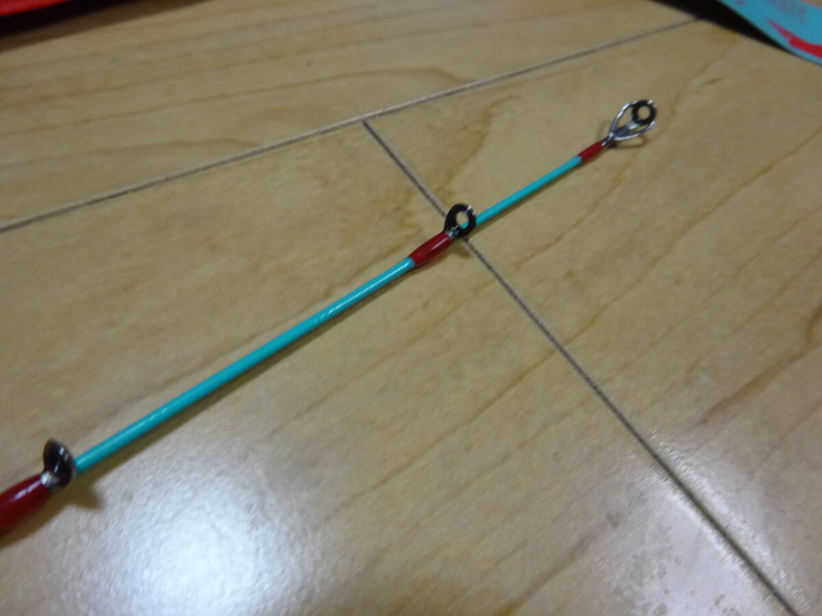 Yahoo!オークション - 超美品 氷柱 ツララ トリュテ ソルシエ 52 SUL