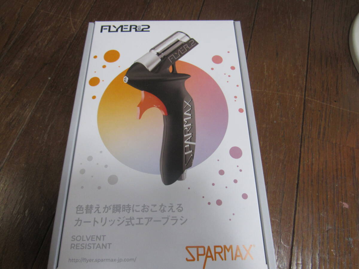 Yahoo!オークション - アネストイワタ FLYER ーSR2 フライヤーSR2 S...