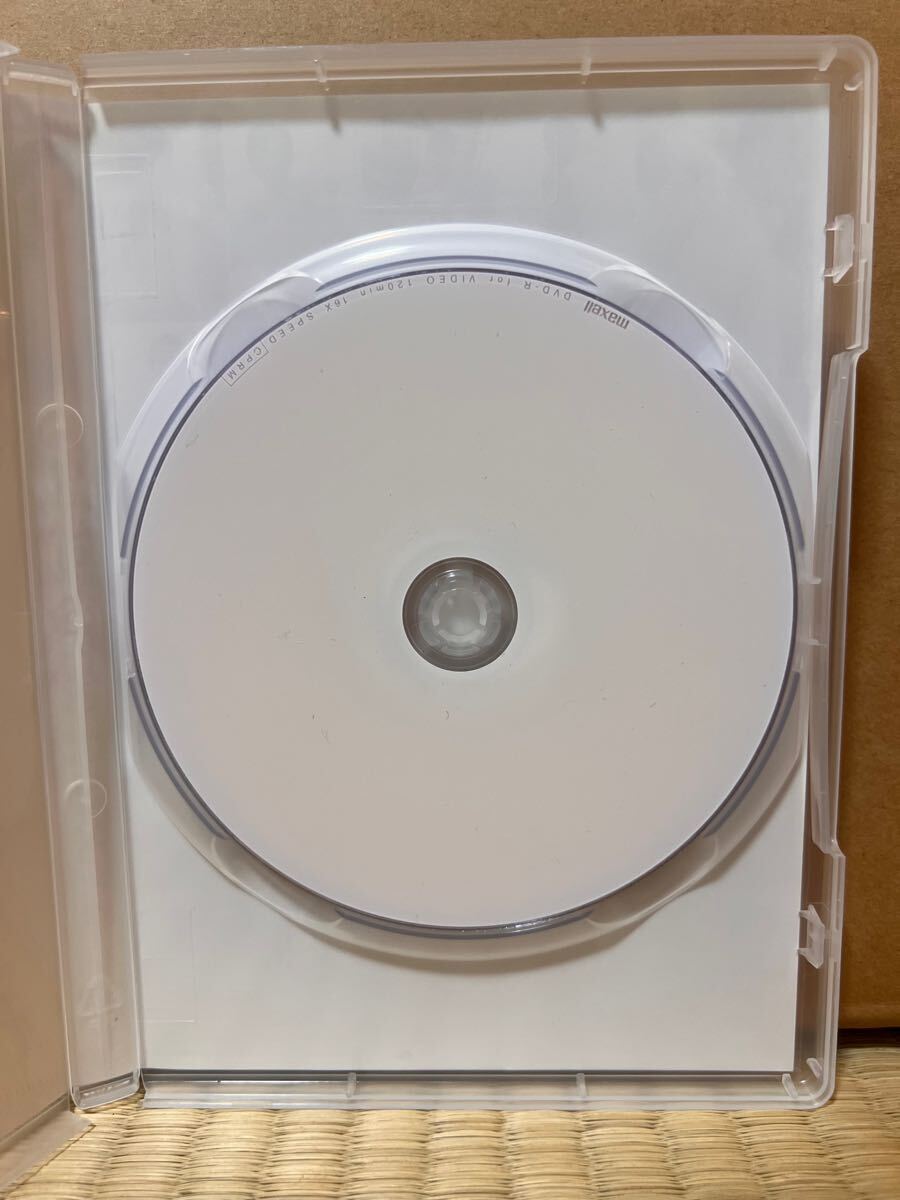 Yahoo!オークション - ぷりぷりたまご りゅうじ君 DVD 廃盤品